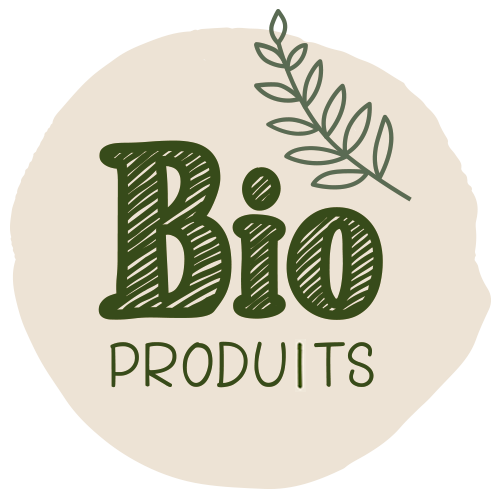 CGV- Conditions générales de vente AL&JE cosmétiques bio certifiés | AL&JE